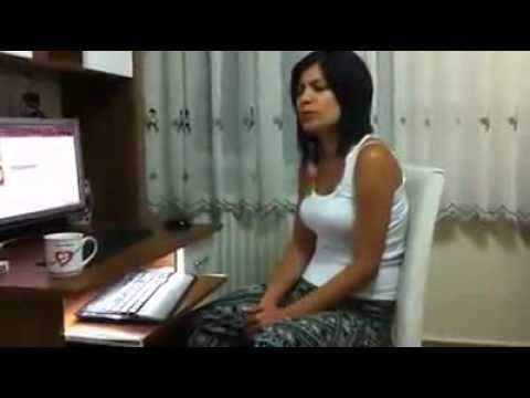 Bir Kere Gülmeyi Çok Mu Gördünüz