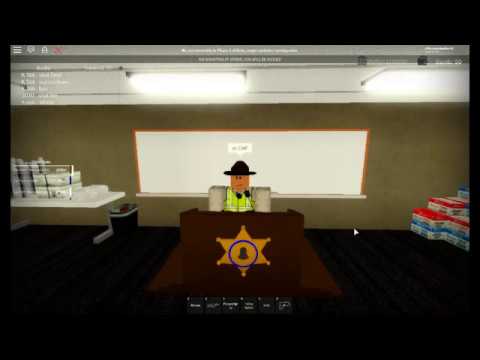 California Highway Patrol with CAD - YouTube