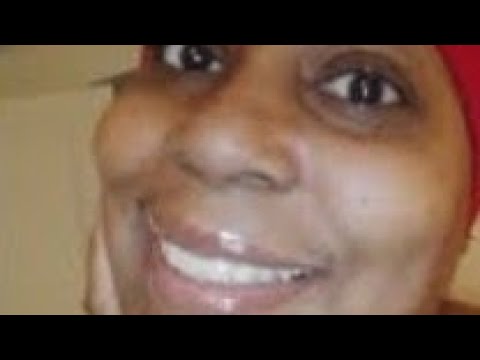 Dear Copycat⭐Calm⭐ they coming for youuuuuuu!u.PERIOD POOH DAHLING ...