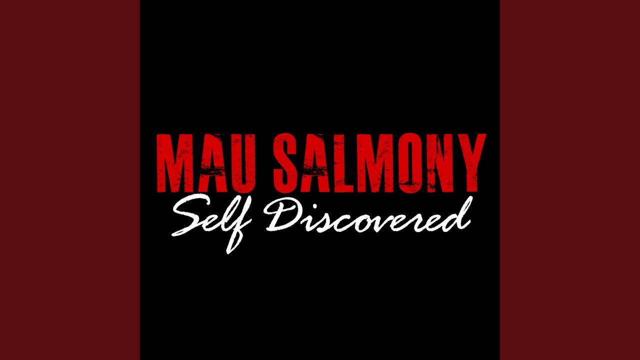 Shake It (feat. Rob Hartz) - YouTube