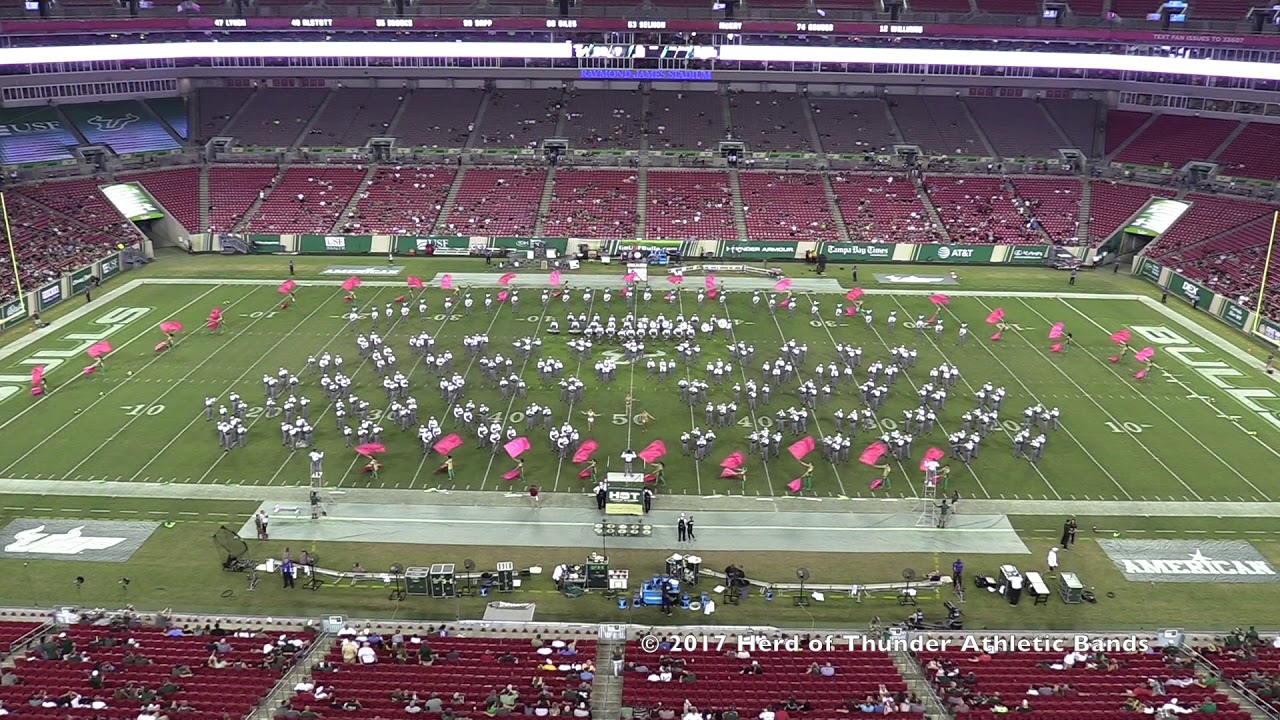 Piano Men Halftime Show - YouTube