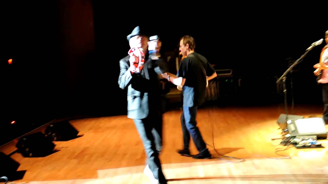 Micky Dolenz That Was Then This is Now Happy Together Tour Daytona 2010 ...