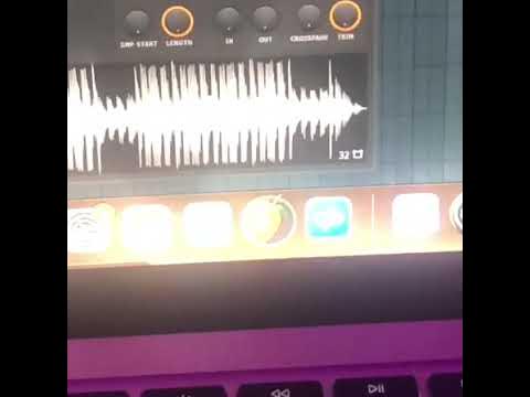 CODE10 - Snippet 1.10.22 - YouTube