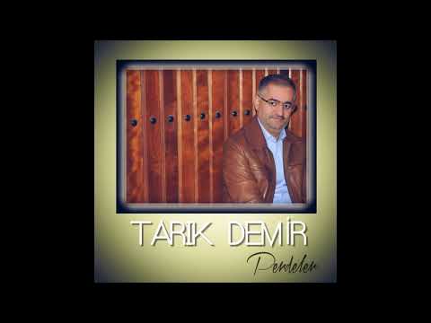 Tarık Demir - Perdeler(Münacaat)