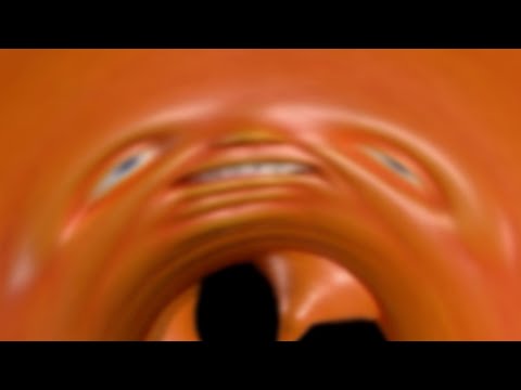 TheMandalinaManPintiPanda