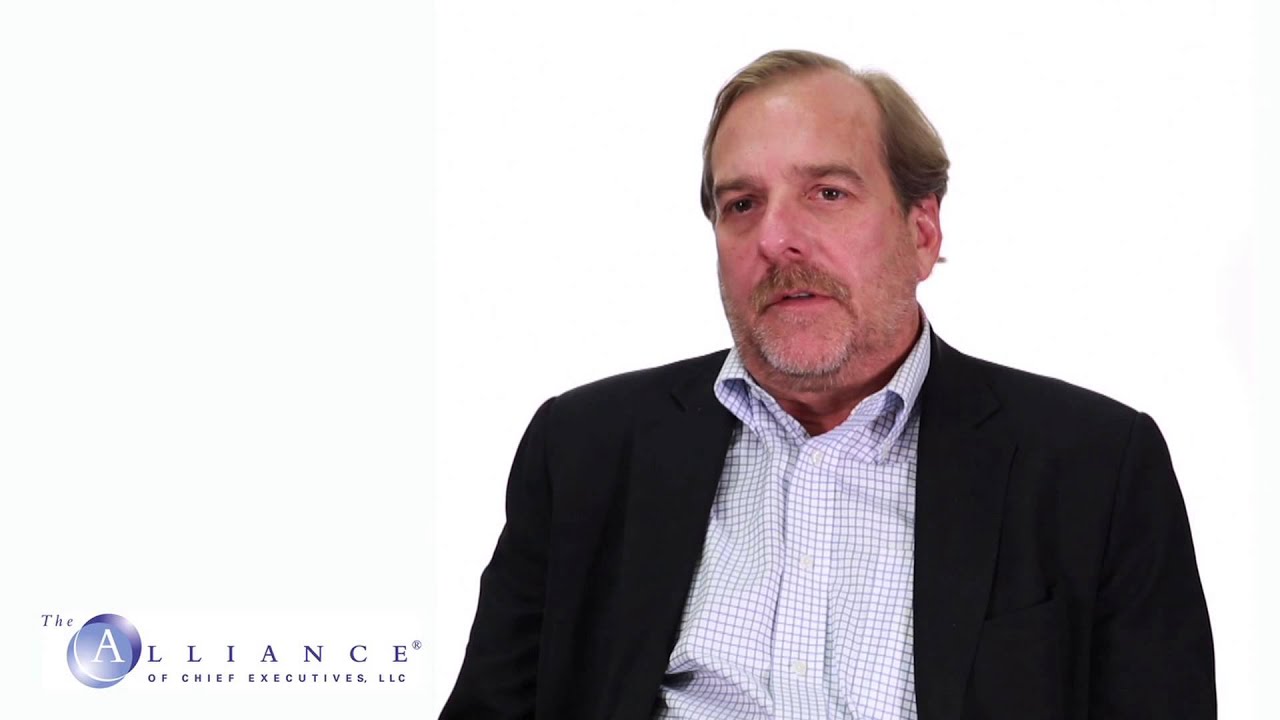 Rick Sutherland - Alchetron, The Free Social Encyclopedia