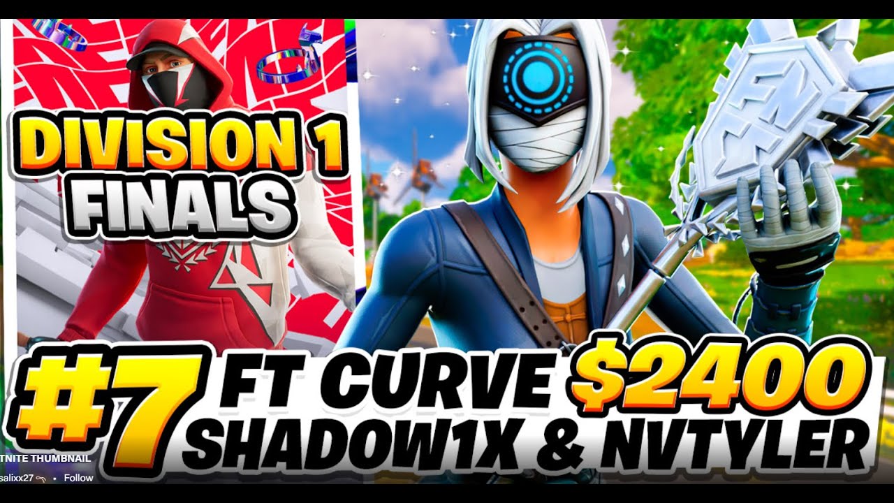 "Epic Fortnite Live Gameplay: Intense Battles, Epic Wins, and Last ...