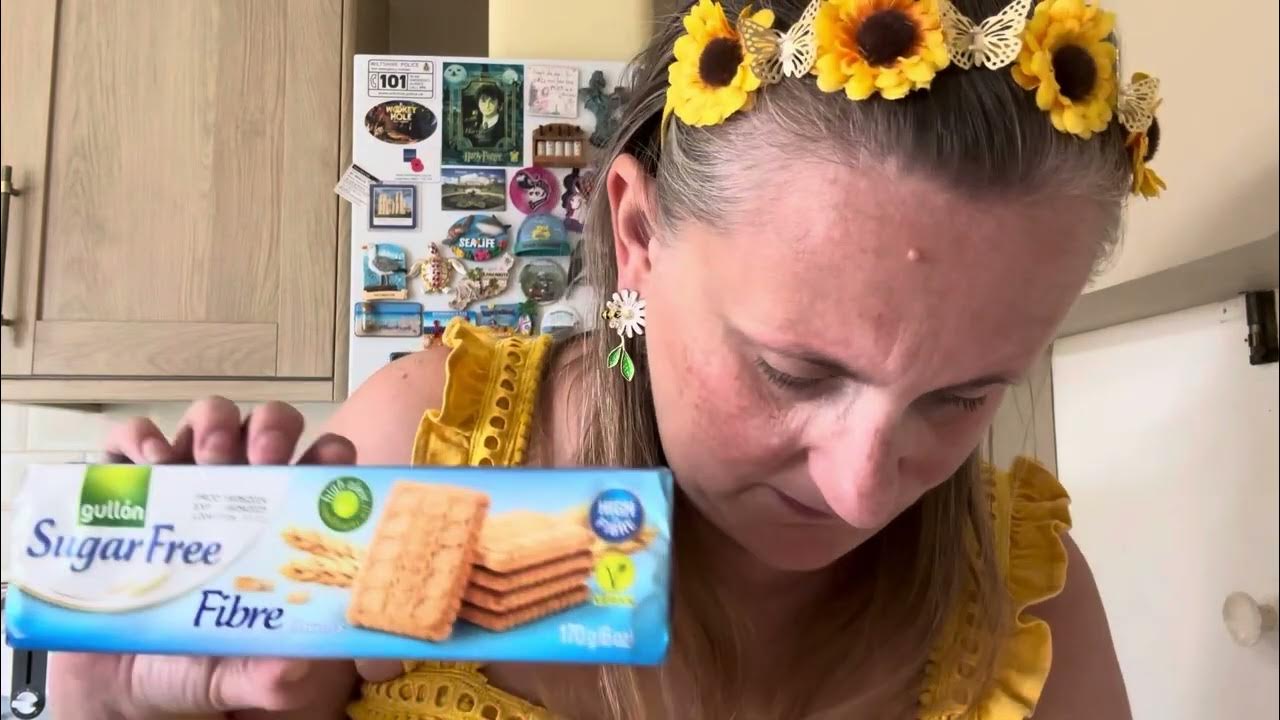 New #Home Bargains Summer August Haul 2024 🛍️🌻 - YouTube