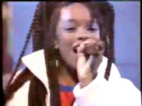 Cleopatra - Cleopatra's Theme, Live on Top Of The Pops - YouTube