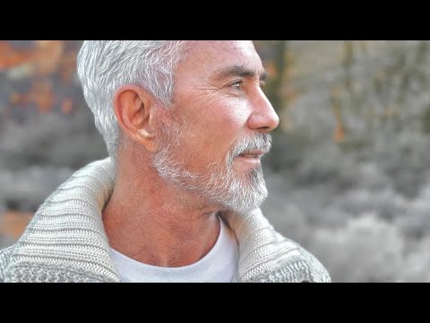 My FALSE ARREST from another perspective | Live w/ Michael Habicht ...