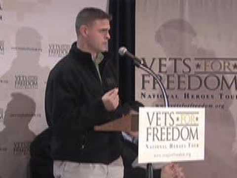NHT- Jeremiah Workman at Legion post #36 - YouTube
