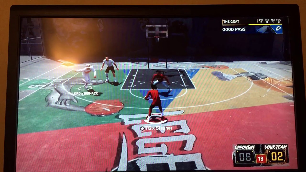 I got the Spider-Man dunk Animation!!!!!! - YouTube