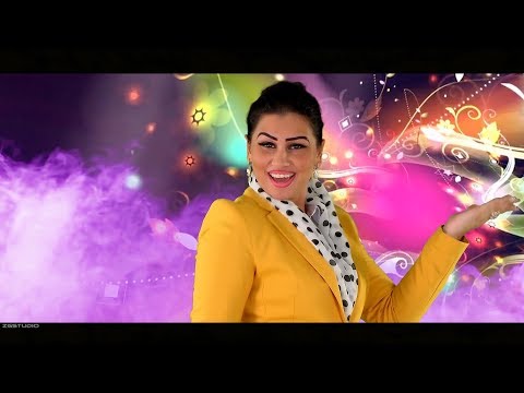 Balogh Trió-Gina-Neked adom a szívem-Official ZGStudio video