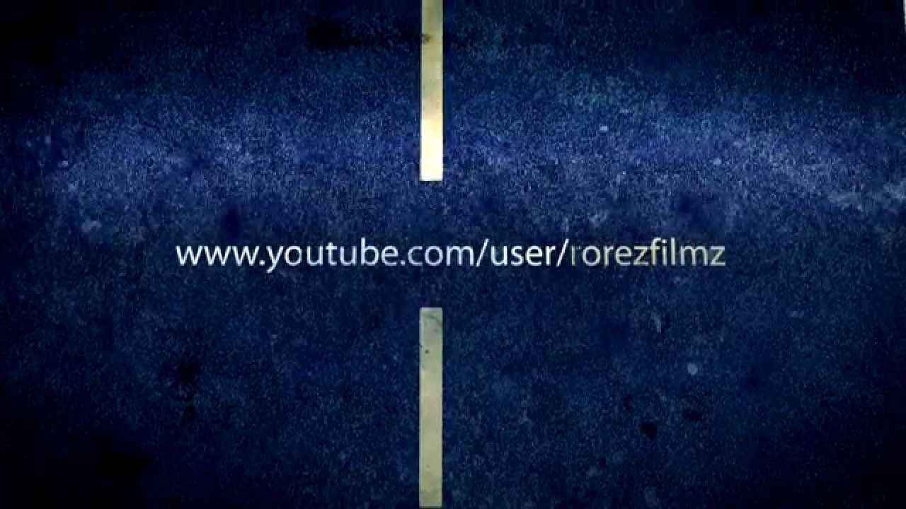 Afrojack Replica Live HD* - YouTube