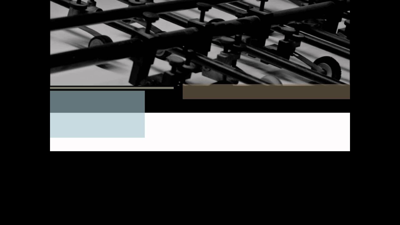 How to Make a Fact Book With Children - YouTube