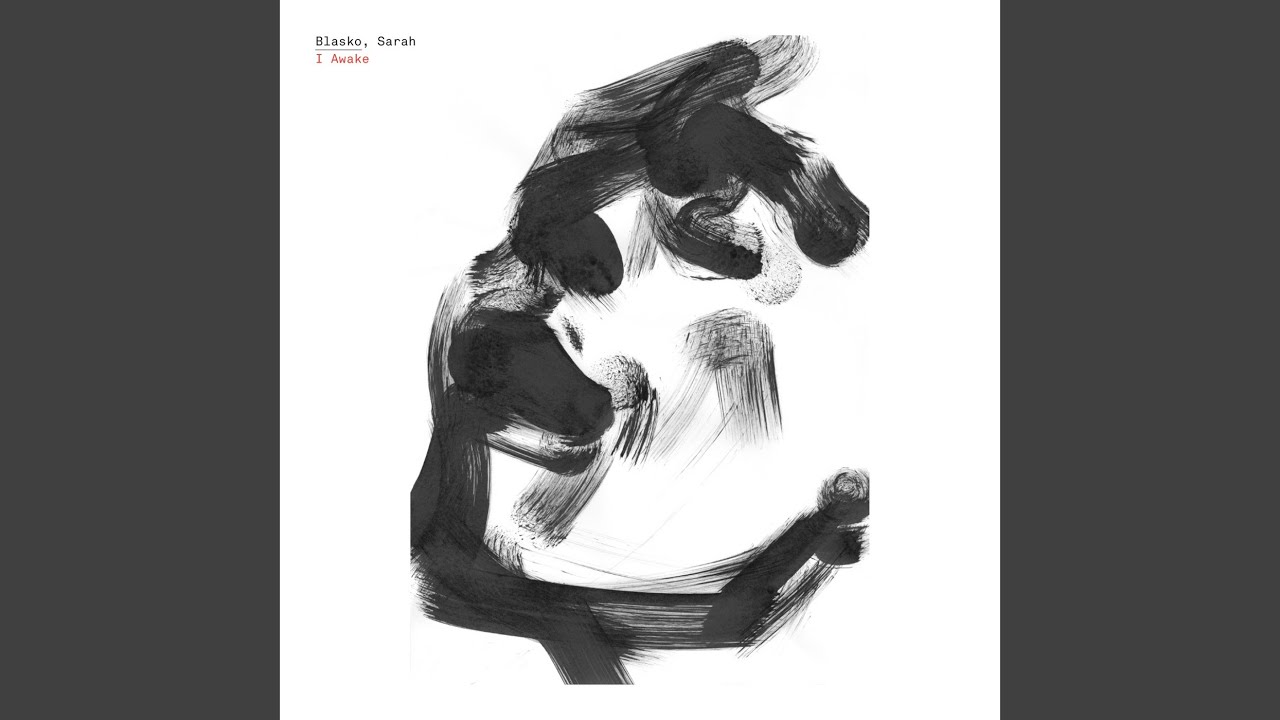 Bury This - YouTube Music