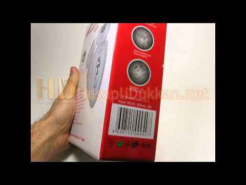 Premier PEL 9940 Çift Başlıklı Epilasyon Cihazı Hesaplı Dükkan