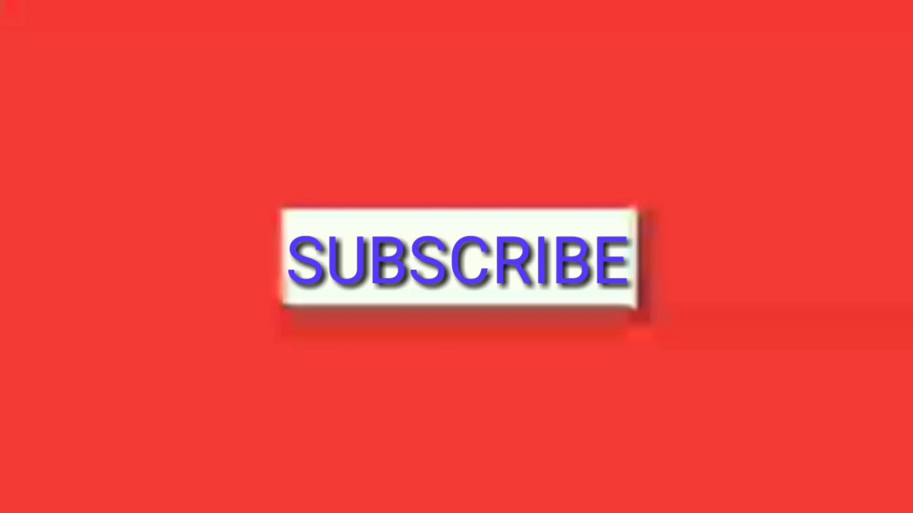 Shot gun king, The power of MP14 and M1014 - YouTube