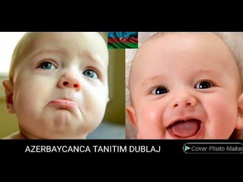 Herkesin Axtardigi Gulmeli Videolar (2020-Ci Ilin En Gulmeli Videolari) #3