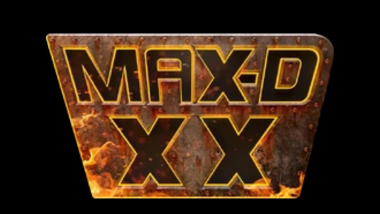 SMMJ Max D 20th Anniversary Review! - YouTube