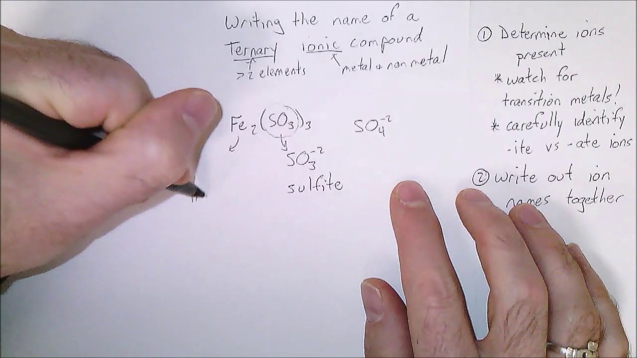 writing-the-name-of-a-ternary-ionic-compound-youtube