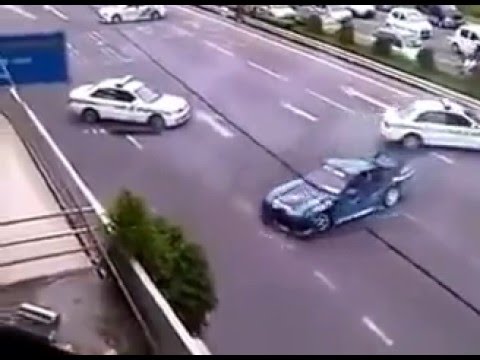 kak nado otryvatsja ot mentov    480P