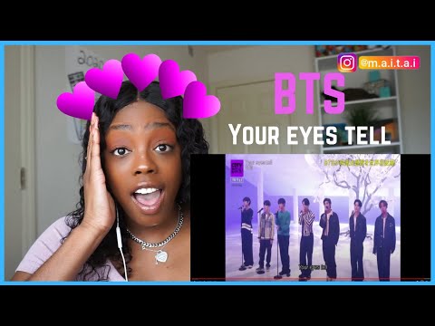 BTS (방탄소년단)  \