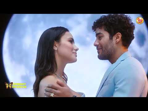 Berkant - Ah Kızlar (1967)