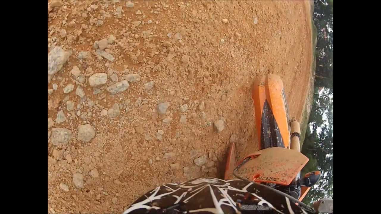 Stupid Falls 101 - YouTube