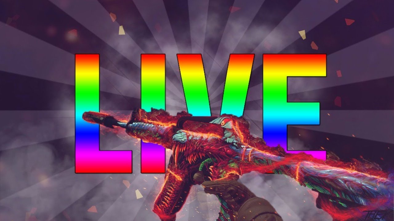 Csko po obědě - YouTube