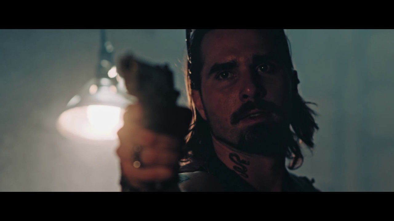 THE RAT vol.7 - YouTube