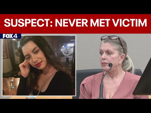 Marisela Botello murder trial: Lisa Dykes on the night of Seattle woman ...