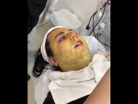 Mehin deyisim#mehin2018#aztagram