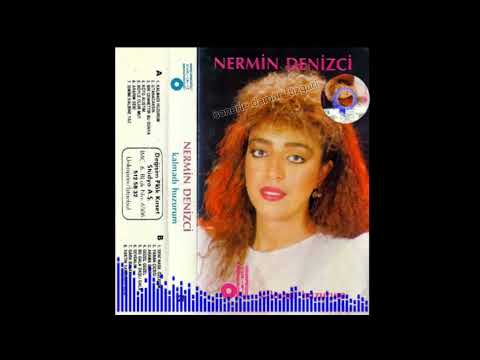 Nermin Denizci - Böyle olurmu