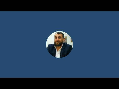 Ferhat Civan Canlı Güvercin ve Oyun Kuşu Mezatı  #live #pigeon #güvercin
