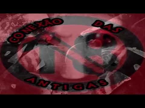 MC G3 - TACA BALA É O CRL VARIAS ( CONEXÃO DAS ANTIGAS ) - YouTube