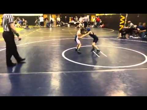 Kyle Lash - YouTube