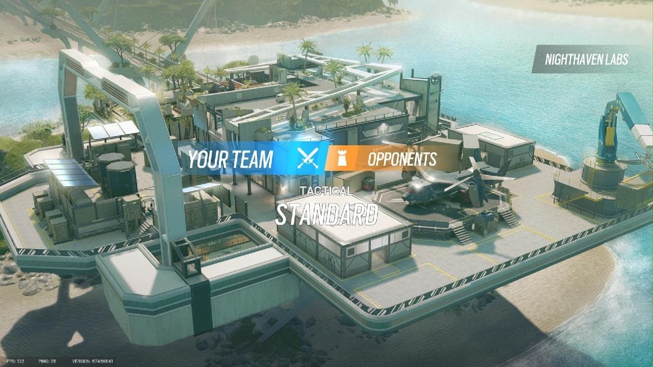 Epic heartbreaking defeat - YouTube