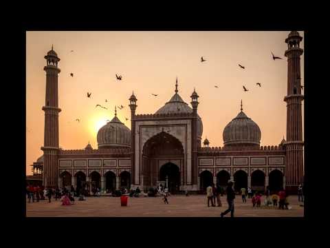 Oldukden sonra nelerin olacagini bilirsinizmi ?! Qebr ezabi ve sorgusual