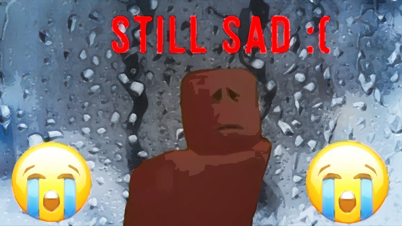 Flamingo - STILL SAD (1 HOUR) - YouTube
