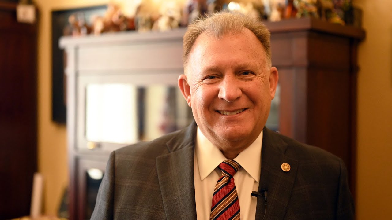 Week 6 Update - YouTube