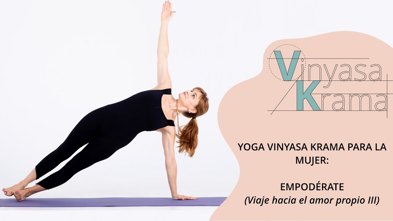 EMPODÉRATE - YouTube