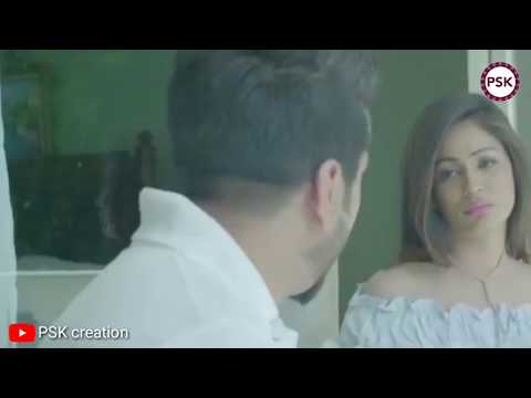 💖💖teri galliyan -  ek villain l 💖💖 New Whatsaap Status Video 💖💖