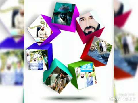 Seyyid şeyh imam kosan