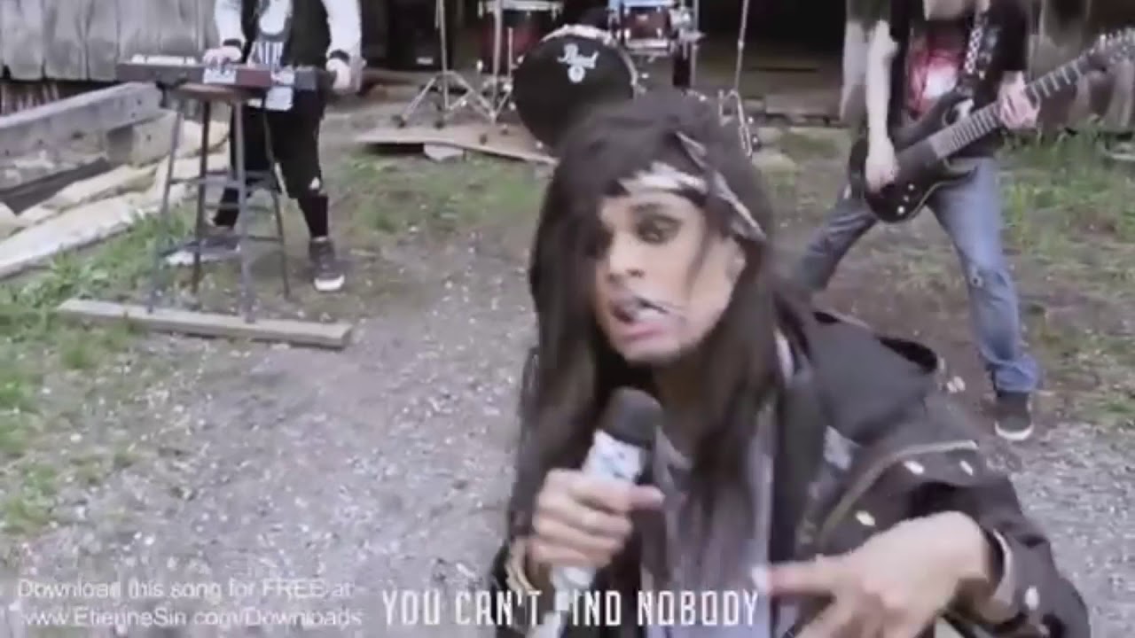 is this allowed - YouTube