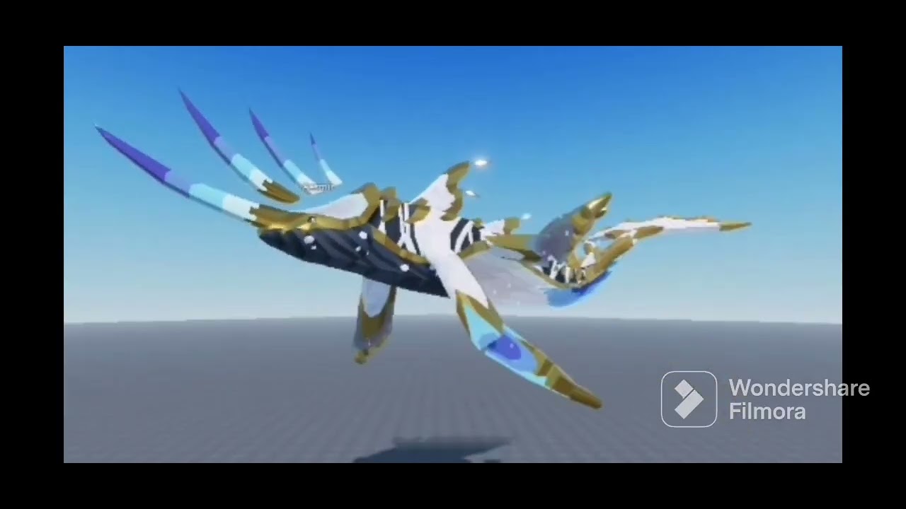 CREATURES OF SONARIA! Easter Event 2 of 2023 info! - YouTube