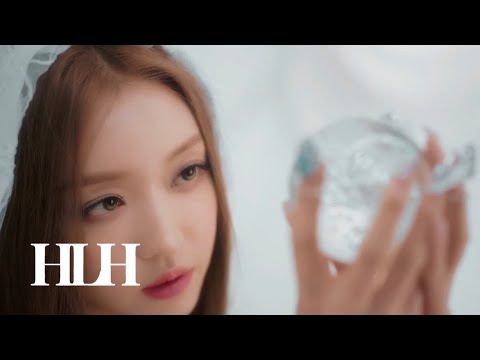 [Teaser] 오아시스 (ohASis) \