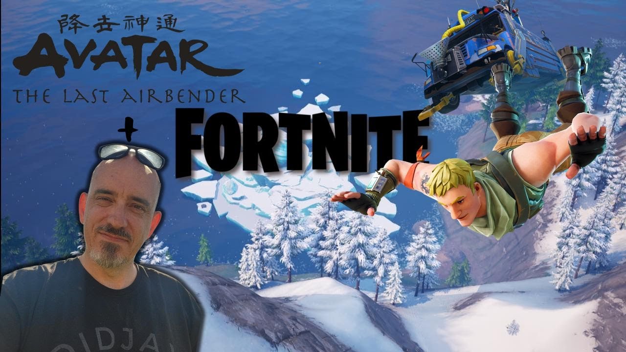 🔴 Let's Do This!! 🔴 #Fortnite #FortniteLive - YouTube