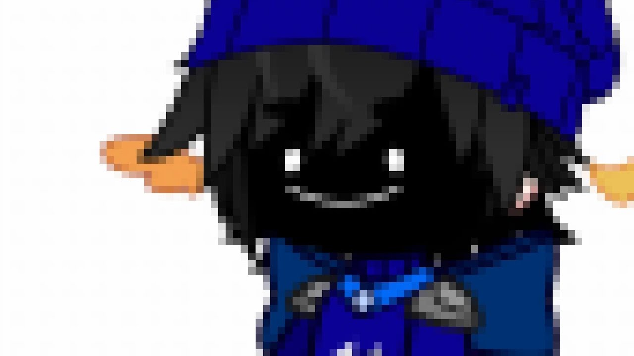 [qsmp] smile for us | Quackity | ★ || Meme/Trend || - YouTube