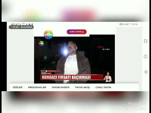 Yurdumun İnsanı kafası güzel olunca
